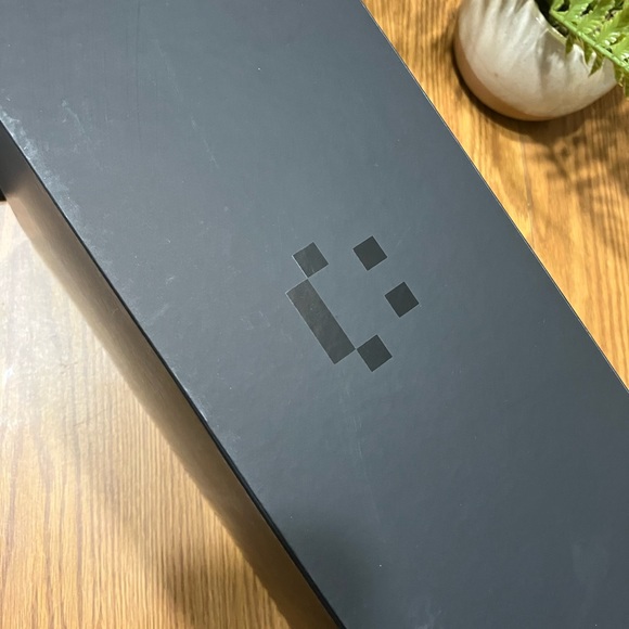 Storage & Organization | Quackity The End Of Las Nevadas Bundle Box ...